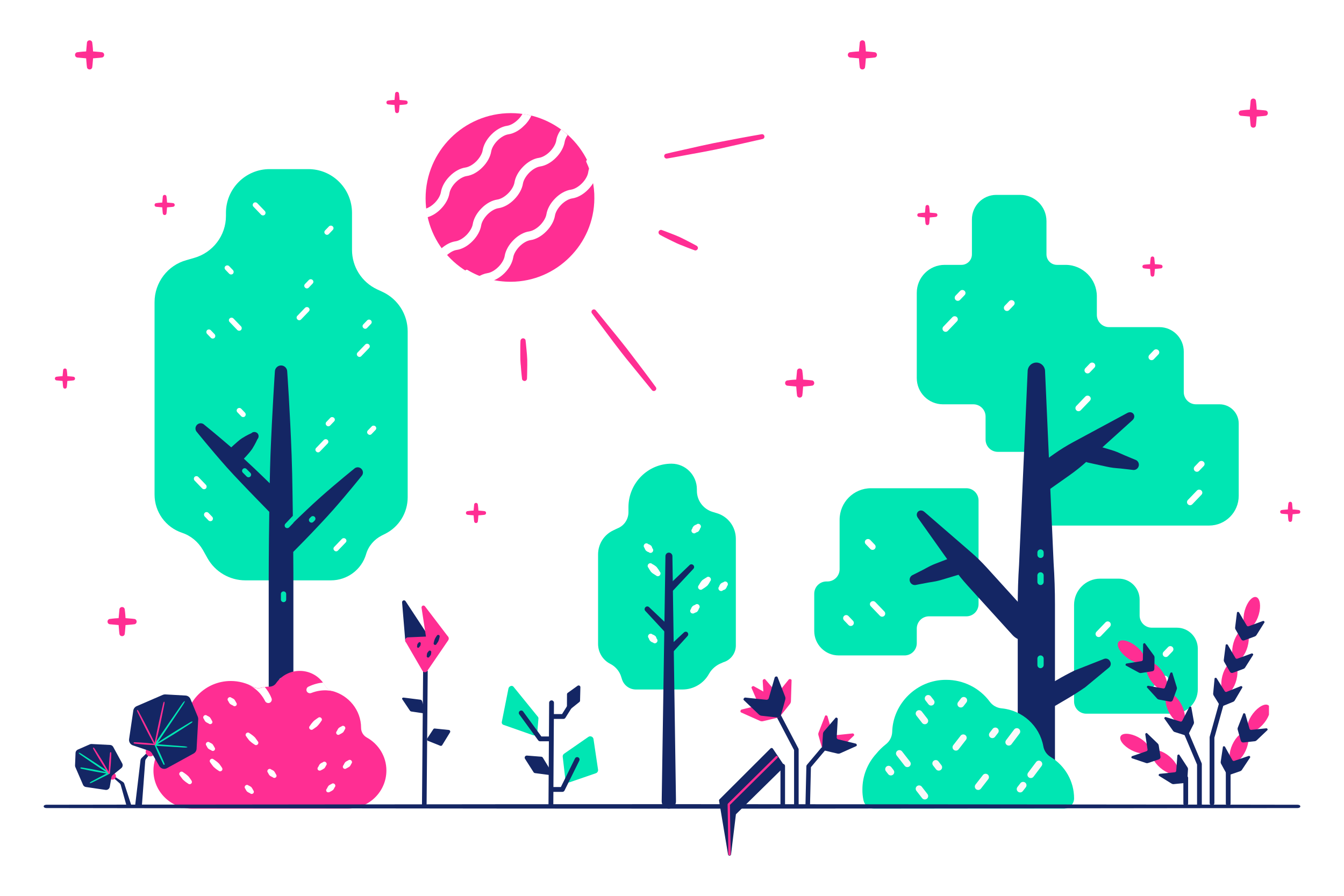 Daniel Tan's Portfolio